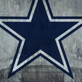 Dallas Cowboys Theme Pack - Windows Mode