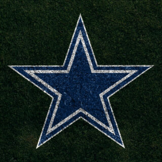 Dallas Cowboys Theme Pack - Windows Mode