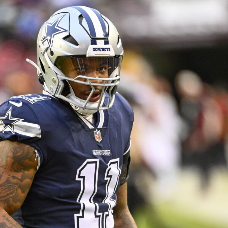 Dallas Cowboys Wallpapers - Windows Wallpapers