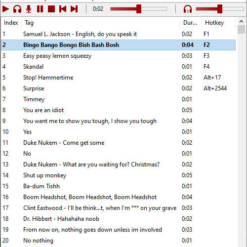 Download Soundpad for Windows 11 - Windows Mode