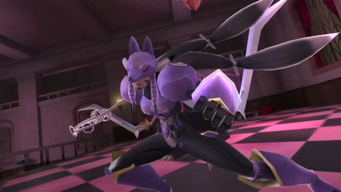 Cool digimon Image | Digimon World: Next Order on Windows: Install ...