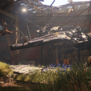 Destiny 2 for Windows PC: Download Guide & Features - Windows Mode