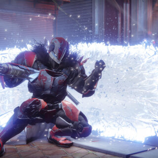 Destiny 2 for Windows PC: Download Guide & Features - Windows Mode