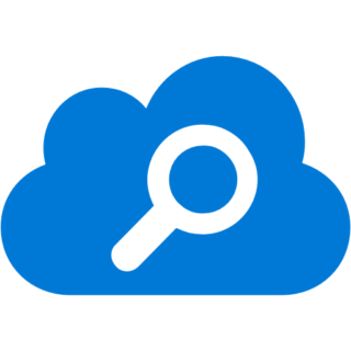 Azure Cognitive Search: Beginner's Guide - Windows Mode