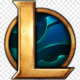 League of Legends for Windows PC: Download Guide & Features - Windows Mode