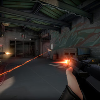 Valorant for Windows PC: Download Guide & Features - Windows Mode