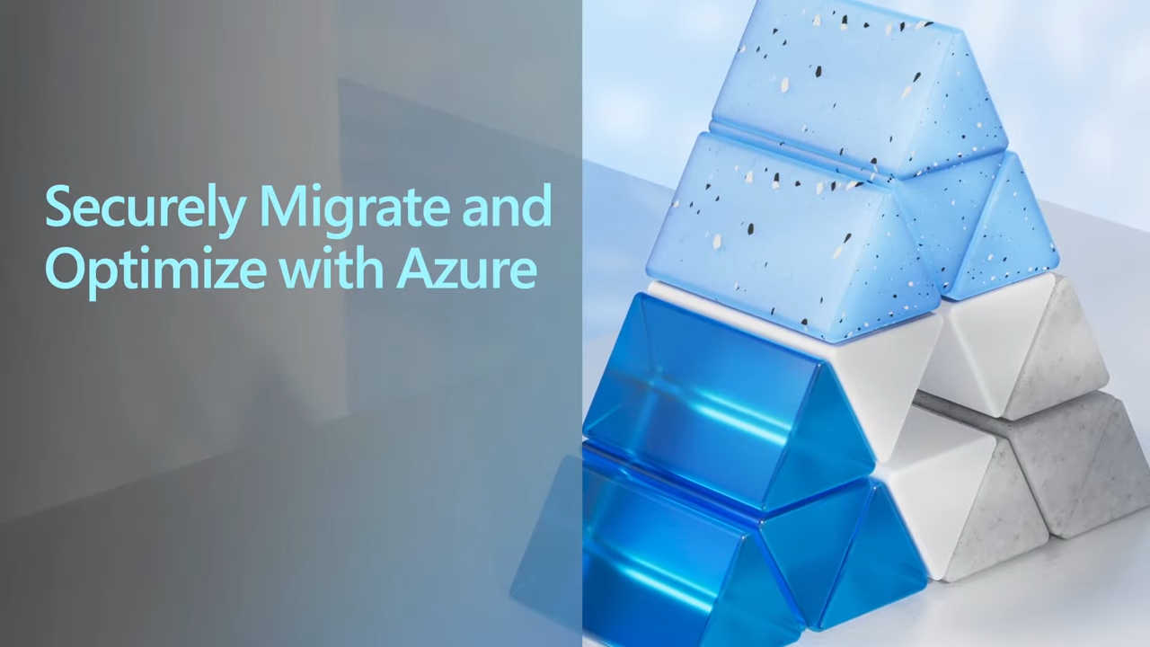 Azure Tools: Your Guide to Mitigating Cloud Adoption Challenges ...
