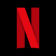 Download Netflix for Windows 11 - Windows Mode