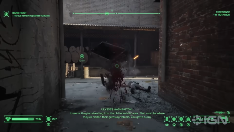 RoboCop: Rogue City on Windows: Install Guide, Tips and Features ...