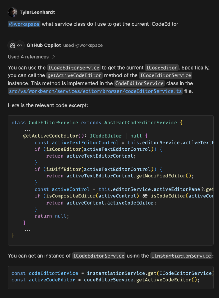 Visual Studio Code for Windows: Download Guide, Screenshots & Tips ...