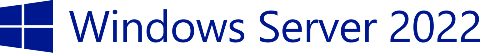 Getting started with Windows Server 2022: A Beginner's Guide - Windows Mode