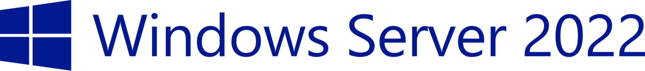 Getting started with Windows Server 2022: A Beginner's Guide - Windows Mode