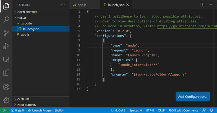 Visual Studio Code for Windows: Download Guide, Screenshots & Tips ...