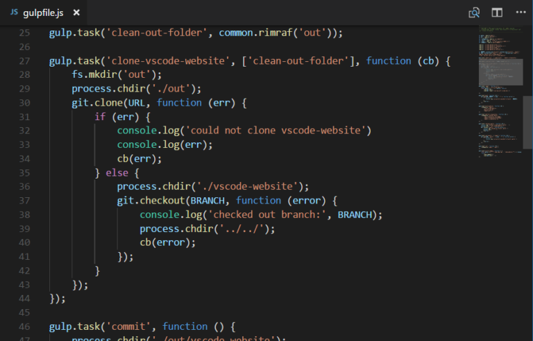 Visual Studio Code for Windows: Download Guide, Screenshots & Tips ...