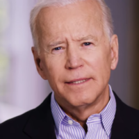 Joe Biden Theme for PC - Windows Themes