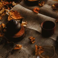 Fall Theme for PC - Windows Mode