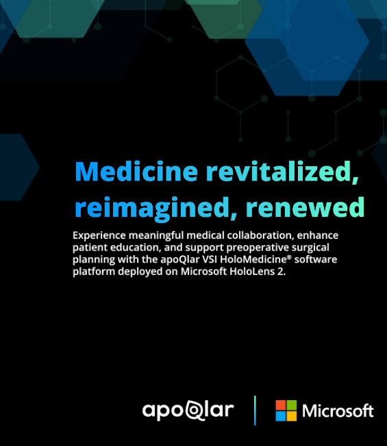 Medicine Revitalized, Reimagined, Renewed eBook | Download your free ...