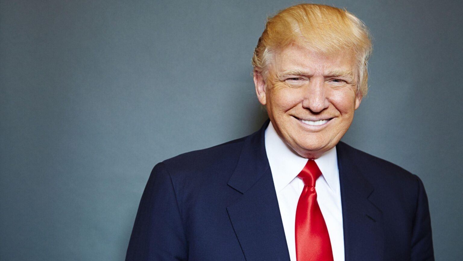 Donald Trump Wallpapers - Windows Wallpapers