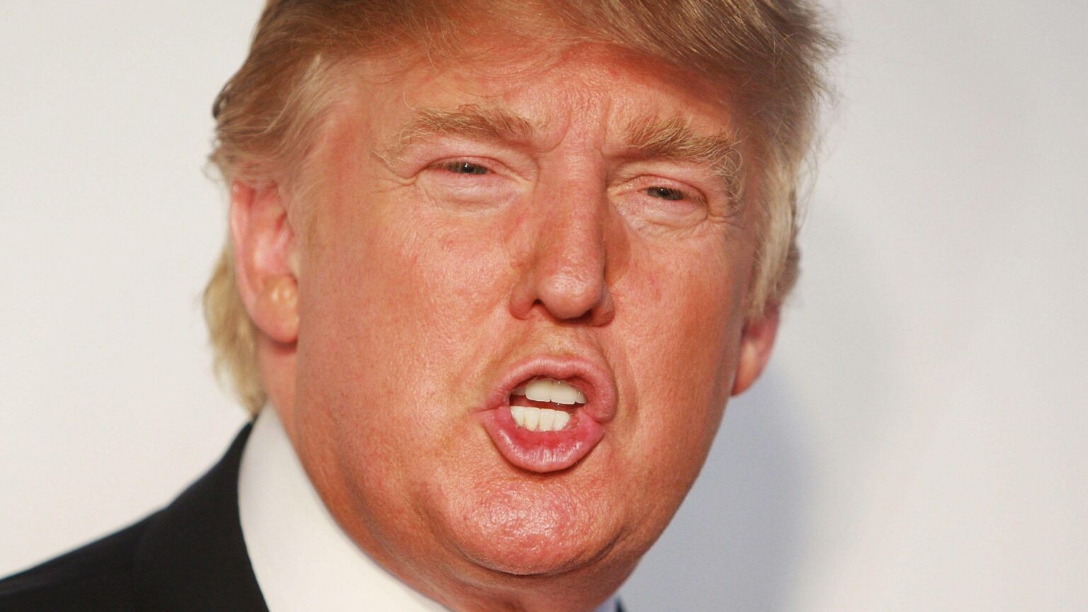 Donald Trump Wallpapers - Windows Wallpapers