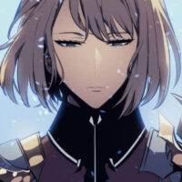 Solo Leveling Theme Pack - Windows Mode