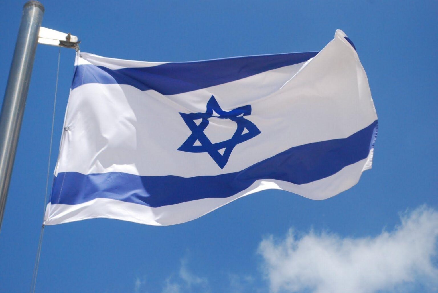 Israel Wallpapers - Windows Mode