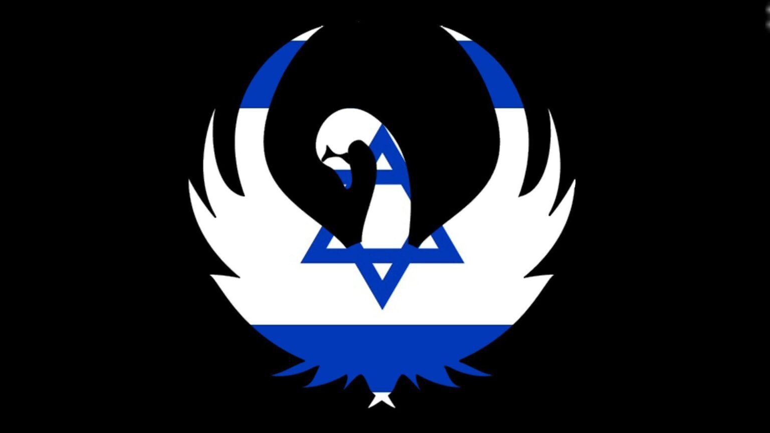 Israel Wallpapers - Windows Mode