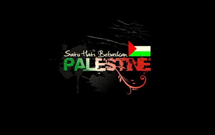 Palestine Wallpapers - Windows Wallpapers