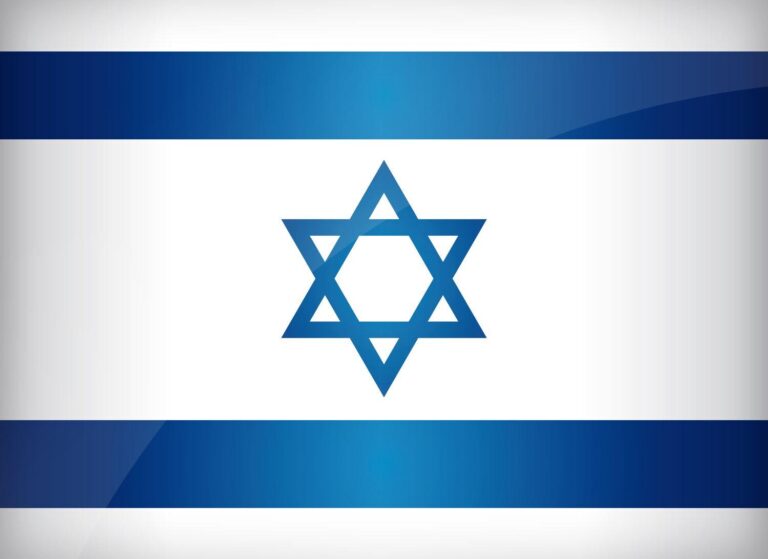 Israel Wallpapers - Windows Mode