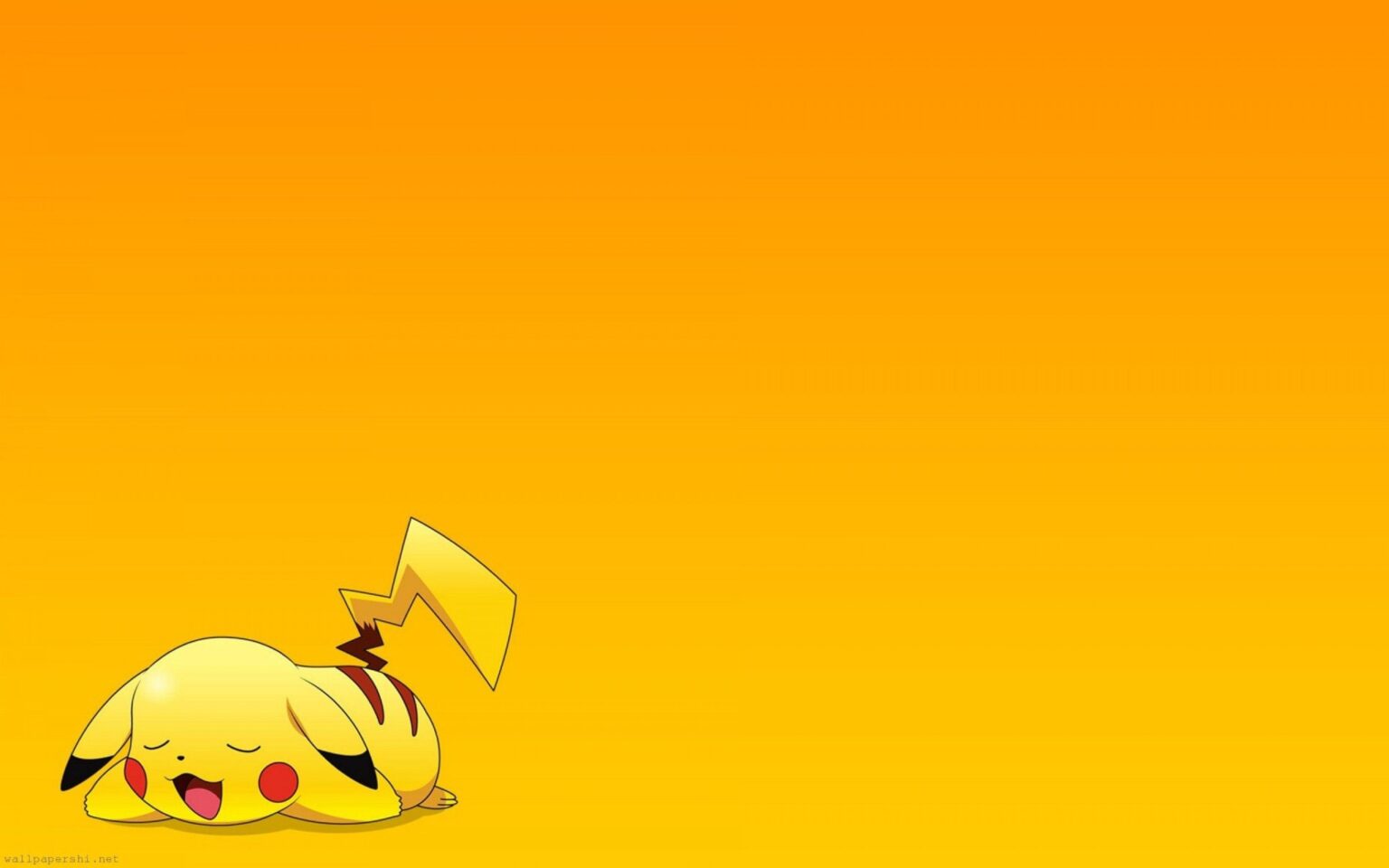Free Pokemon Wallpapers to download - Windows Wallpapers