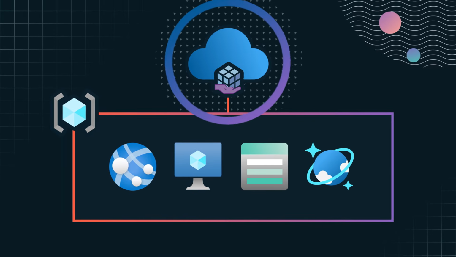Why Choose Azure Managed Applications for Your Business - Windows Mode