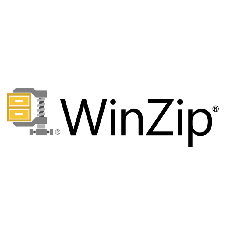 How to download & install WinZip on PC - Windows Mode