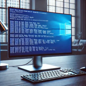 Crowdstrike official logo Image | Fix CrowdStrike Falcon BSOD Error on ...
