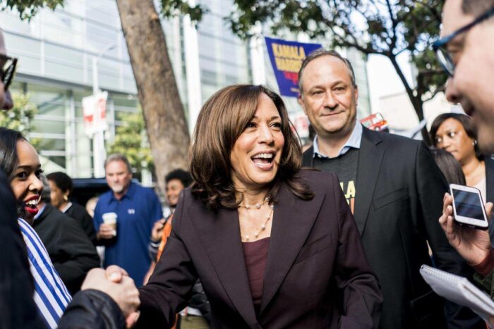 Kamala harris official event Image | Kamala Harris Wallpapers