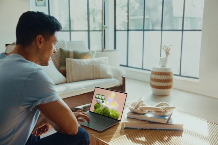 Dell adds xps 13 inspiron 14 and latitude 5455 to.jpg Image | Dell adds ...
