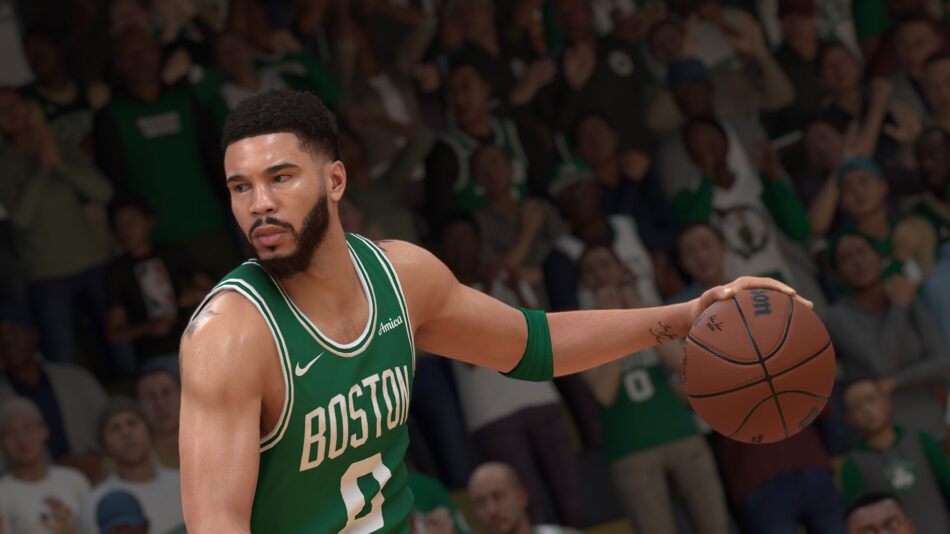 How to download and install NBA 2K25 on Windows - Windows Mode
