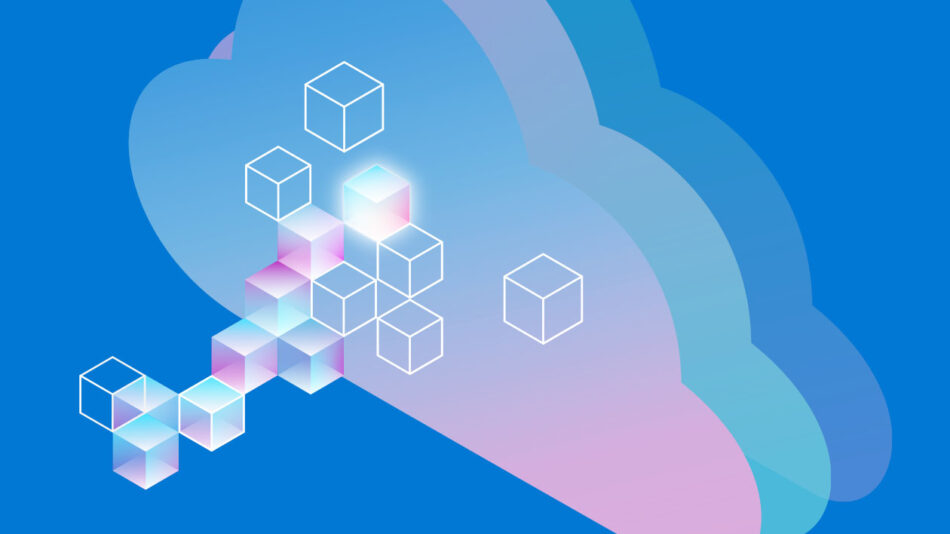 Drasi microsofts newest open source project simplifies change detection ...