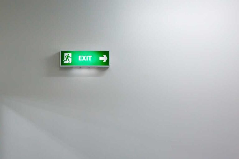 Understanding exit codes on linux.jpg Image | Understanding exit codes ...