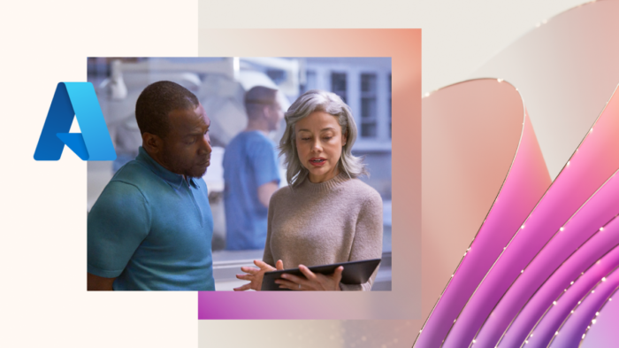 Unlocking next generation ai capabilities with healthcare ai models.png ...