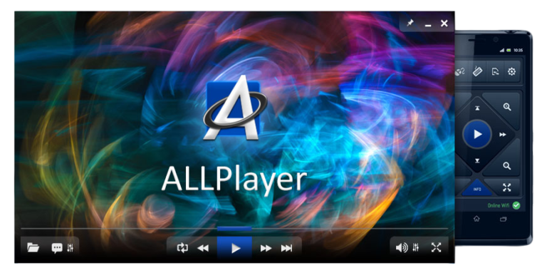 Best 13 Free Media Players for Windows - Windows Mode