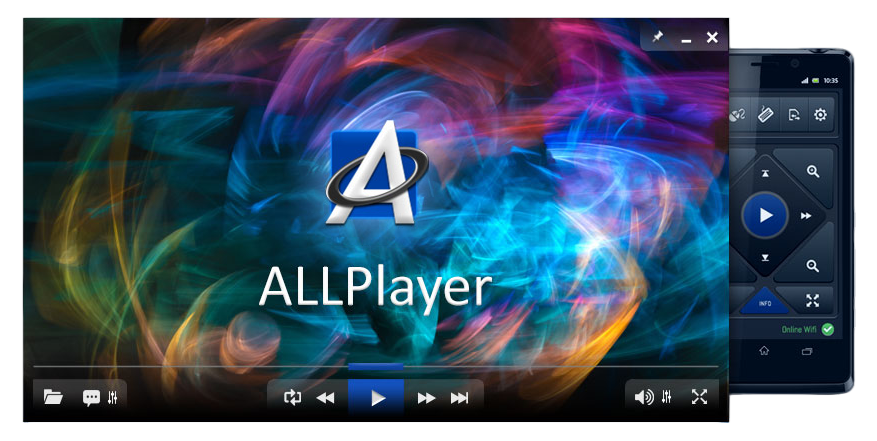 Best 13 Free Media Players for Windows - Windows Mode