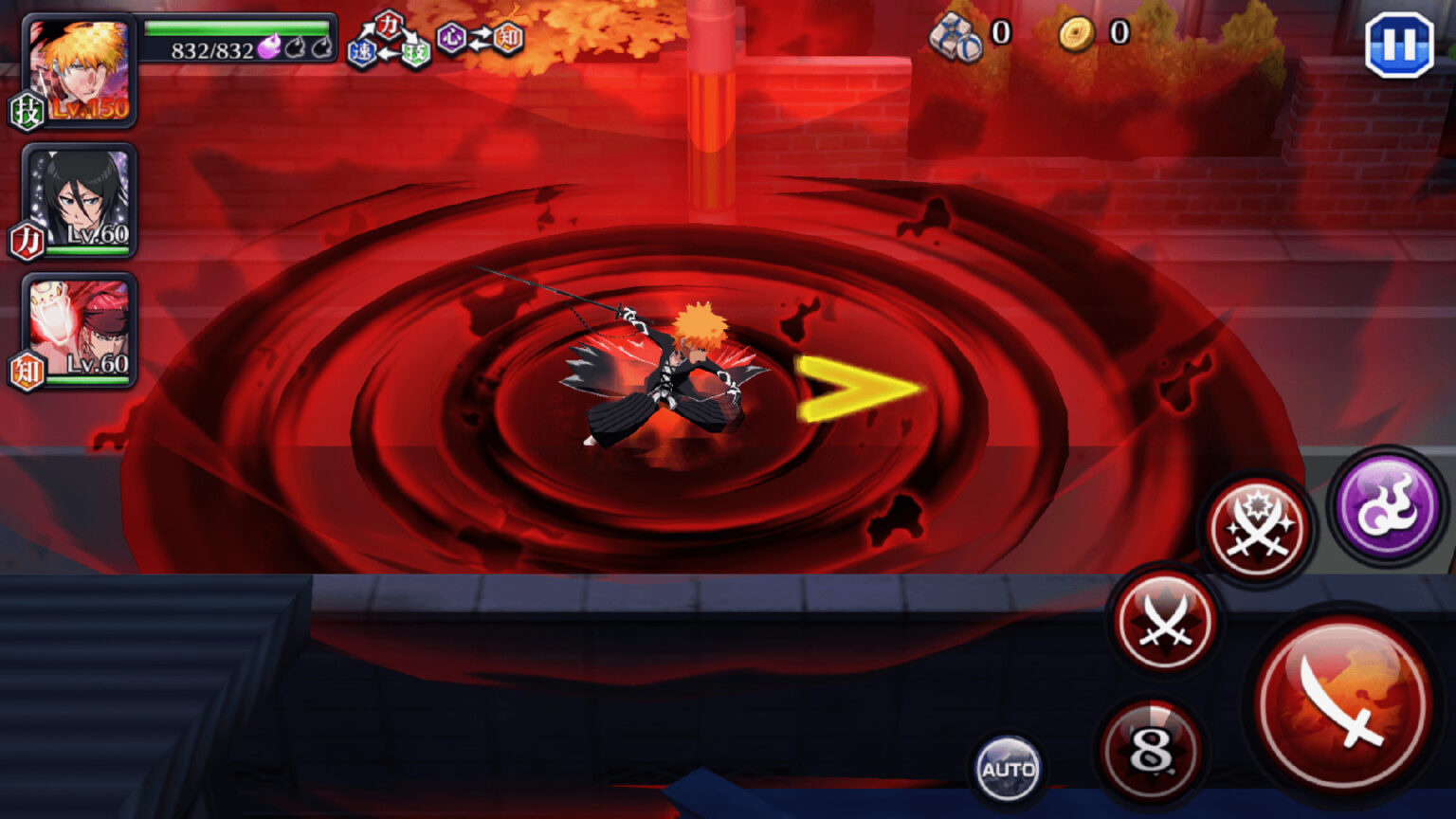 Top 15+ Anime Games on Windows PC in 2025 To Play Right Now - Windows Mode