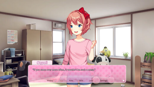 Top 15+ Anime Games on Windows PC in 2025 To Play Right Now - Windows Mode