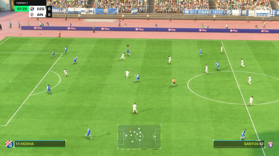 Top 15+ Sports Games on Windows PC in 2025 - Windows Mode