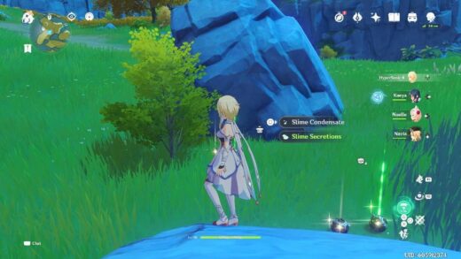 Top 15+ Anime Games on Windows PC in 2025 To Play Right Now - Windows Mode
