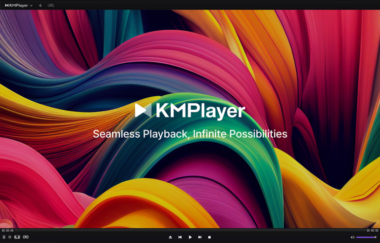 Best 13 Free Media Players for Windows - Windows Mode