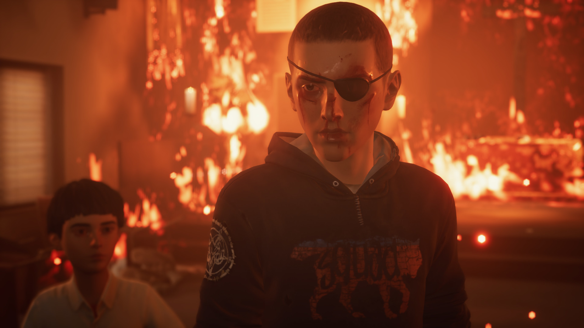 Top 10 Adventure Games for Windows PC in 2025 - Windows Mode