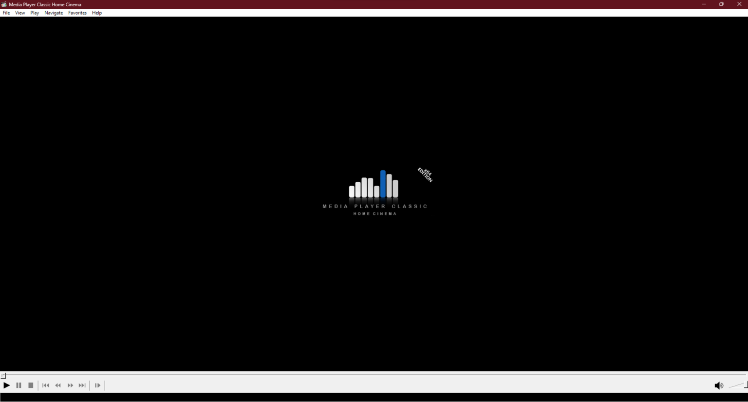 Top 7 Free Media Players for Windows PC - Windows Mode