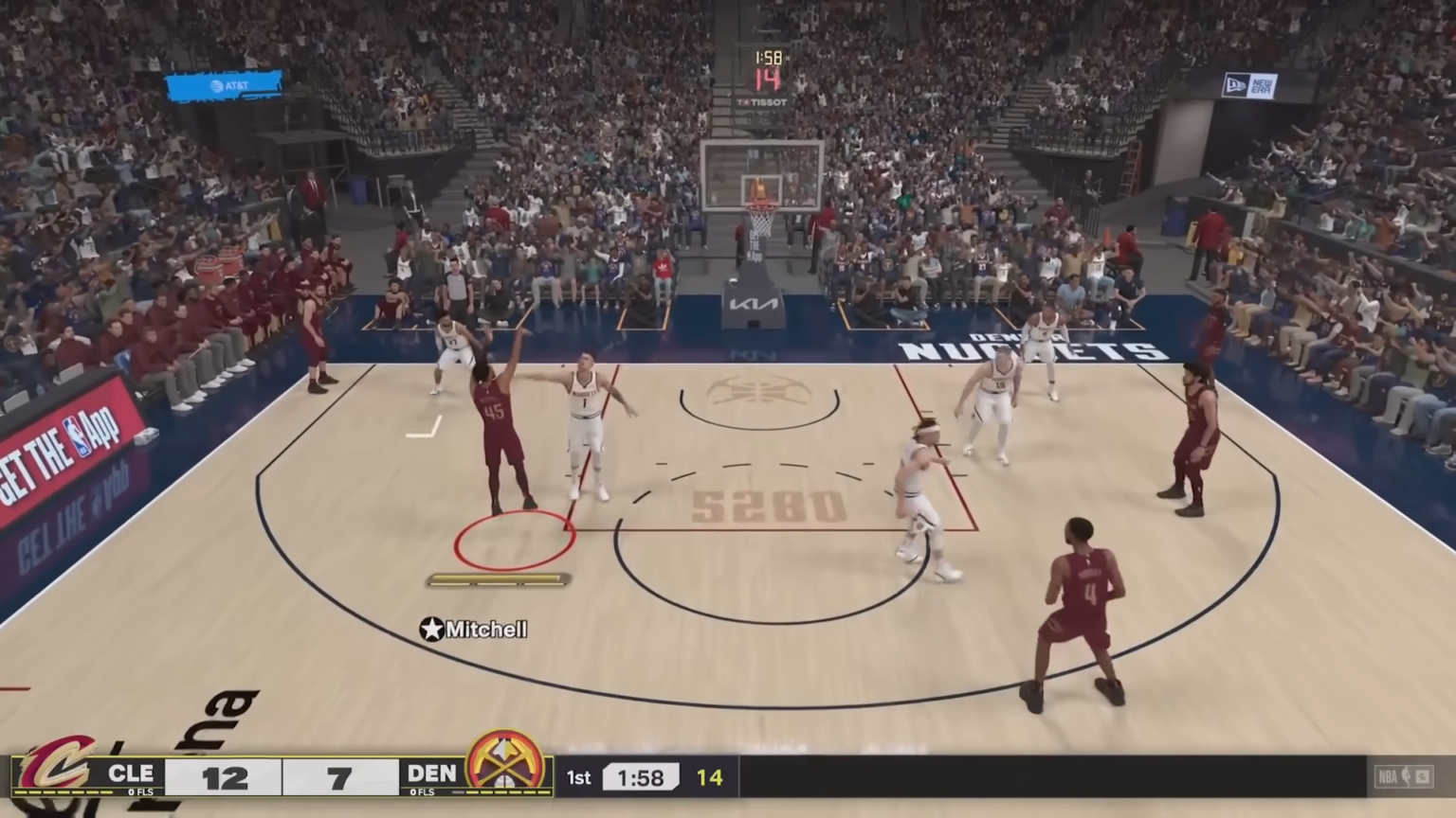 Top 15+ Sports Games on Windows PC in 2025 - Windows Mode