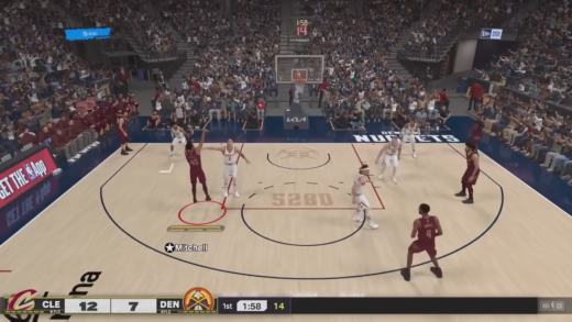 Top 15+ Sports Games on Windows PC in 2025 - Windows Mode