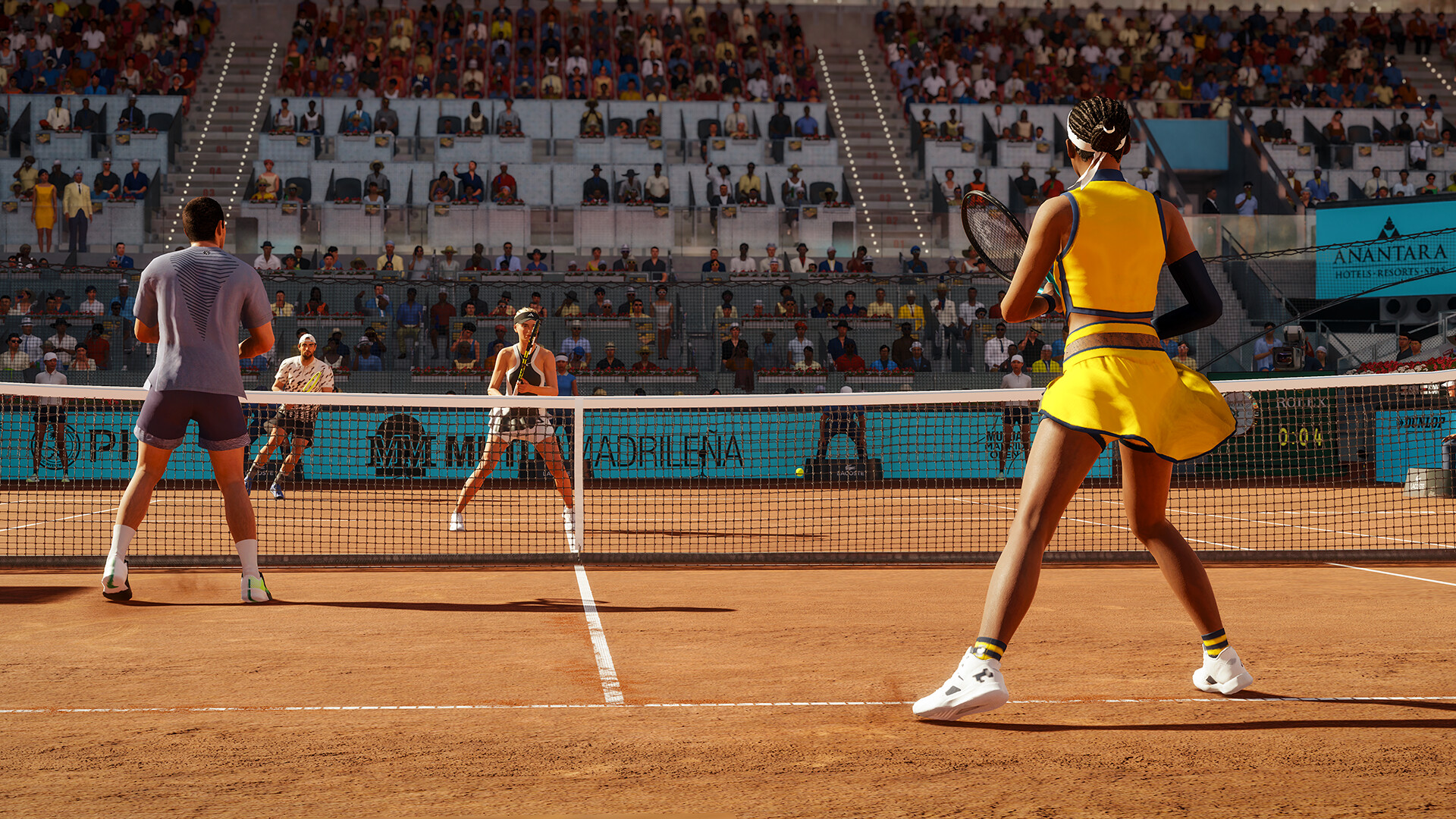 Top 15+ Sports Games on Windows PC in 2025 - Windows Mode